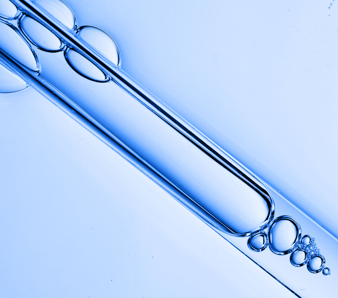 Peptide Pro Firming Duo | Firming Skin Care Products