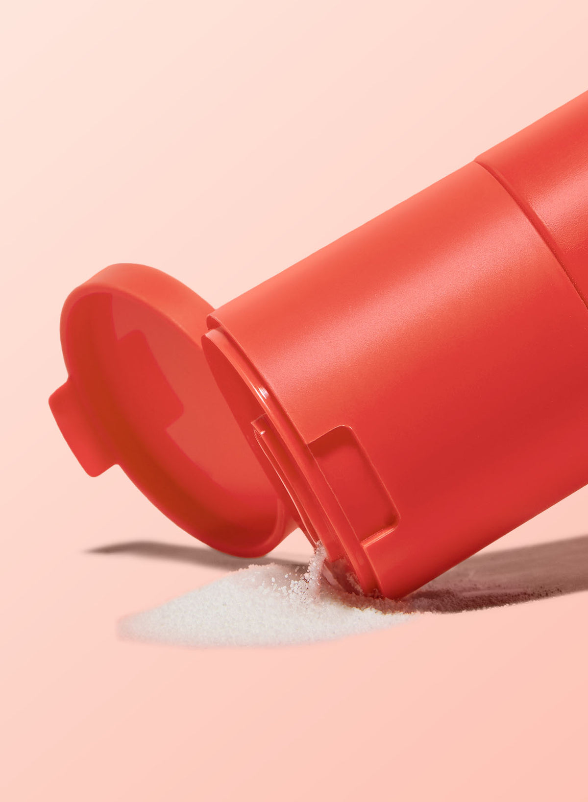 Peach & Lily Glass Skin Face Polisher | Skin Polish for Face