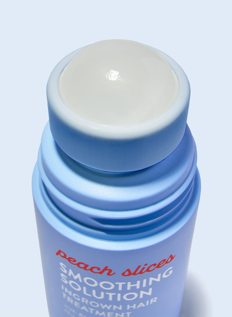 Peach Slices Skincare - Korean Skin Care for Acne | Peach & Lily