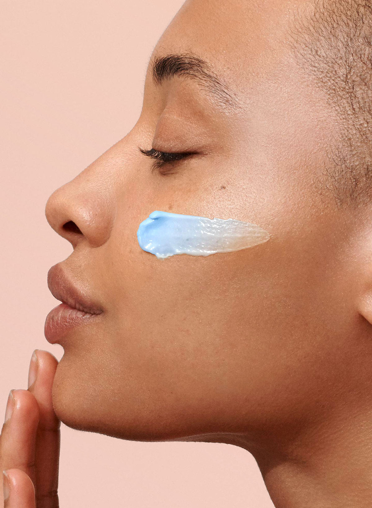 Overnight Star Night Cream | Sleeping Cream Mask