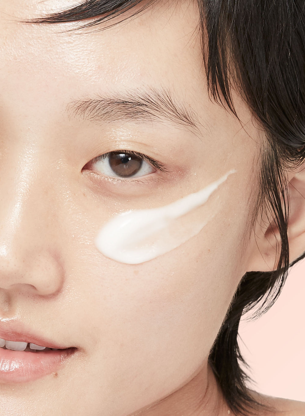 Peach & Lily Pure Peach Retinoic Eye Cream - Retinoid Eye Cream