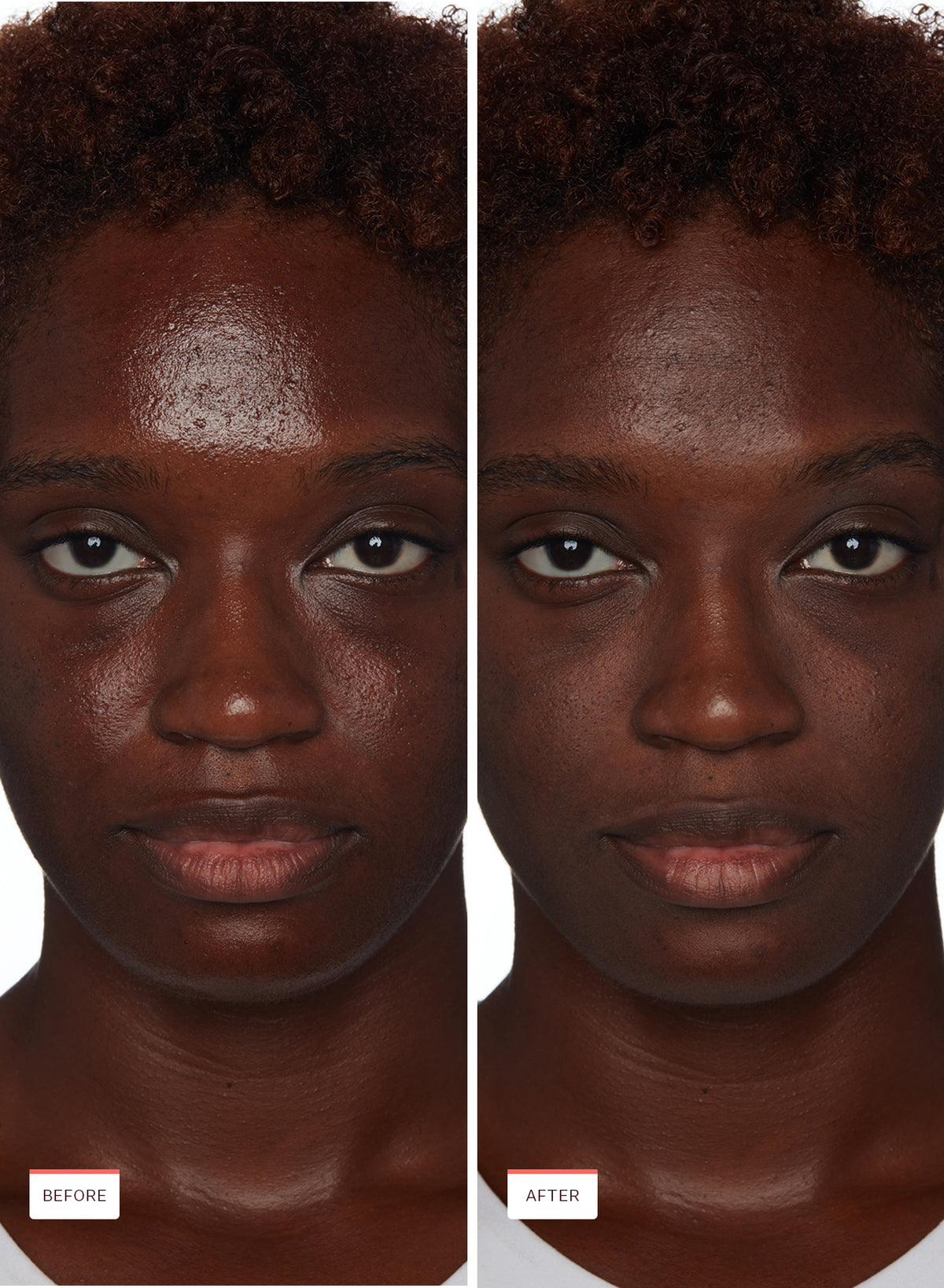 Mattifying Moisturizer for Oily Skin | Oil Control Mattifying Moisturizer