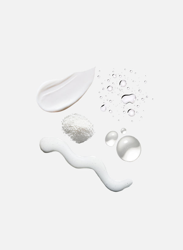 Glass Skin Brilliance Kit - Korean Glass Skin Set | Peach & Lily