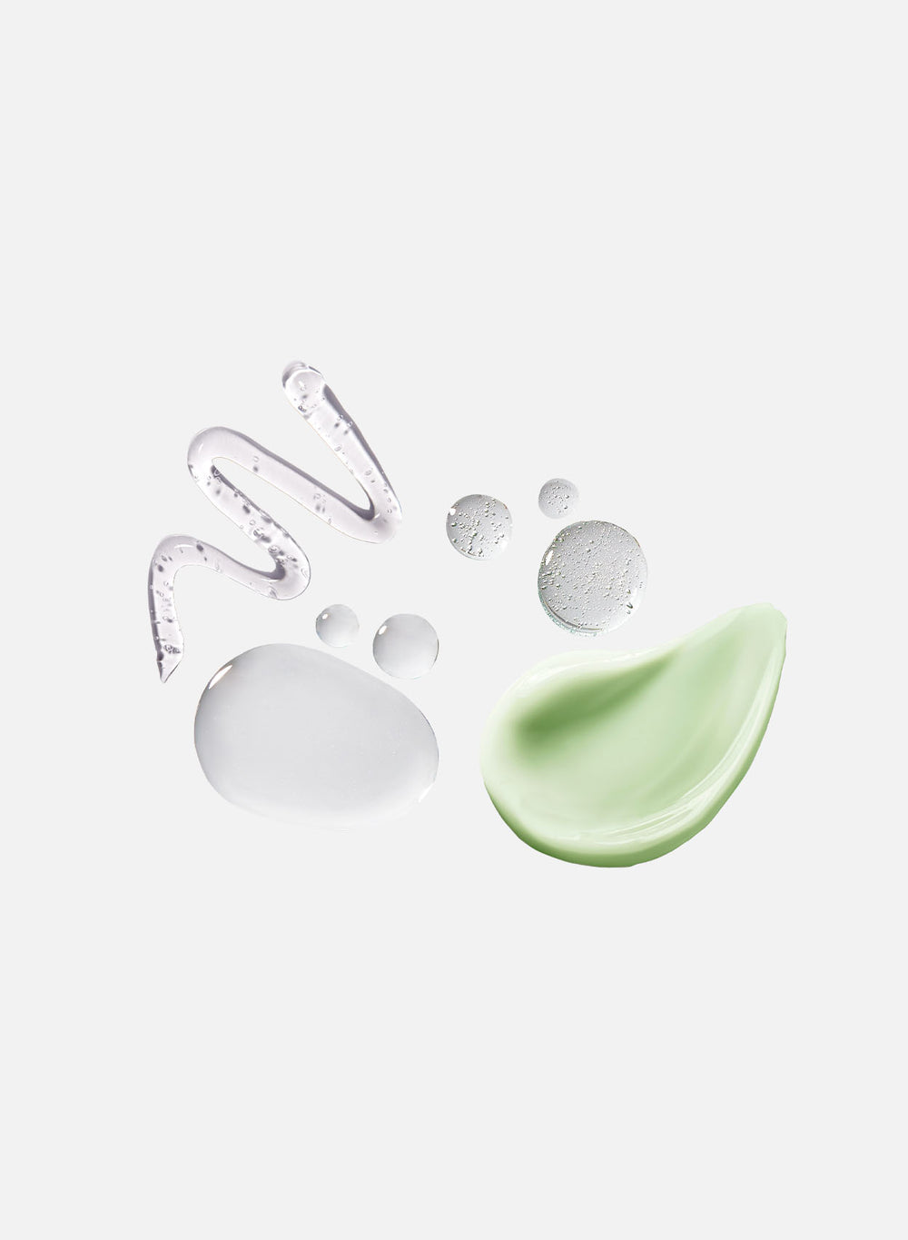 Glass Skin Routine Kit | Skincare Regimen Kit | Peach & Lily