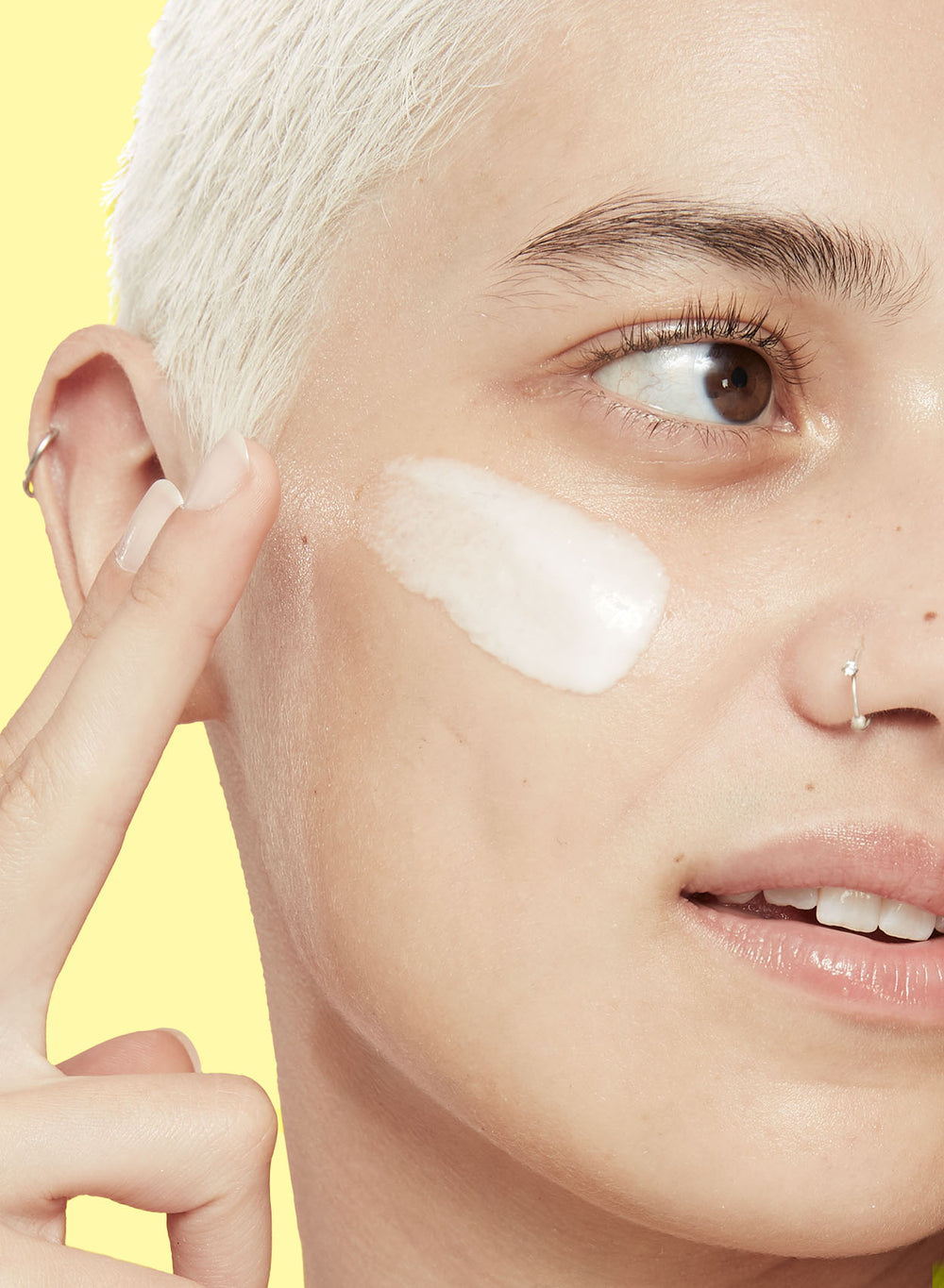 Super Fade Discoloration Serum | Dark Spots Skin Corrector