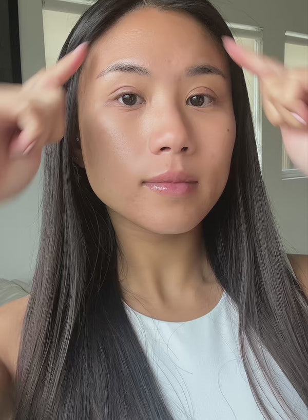 Redness Relief Moisturizer | Redness Color Correcting Cream